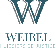 Weibel huissiers de justice Mulhouse - Mulhouse Haut-Rin (68)